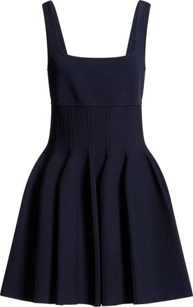 SIMKHAI KLEIDER - Mini-Kleider auf YOOX.COM