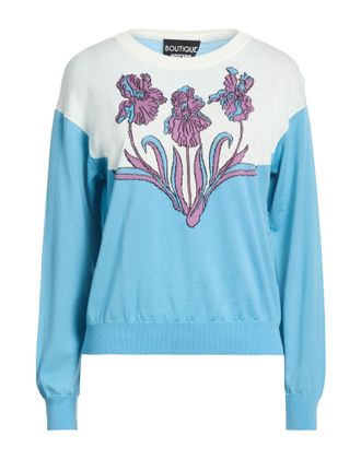 Moschino STRICKWAREN - Pullover auf YOOX.COM