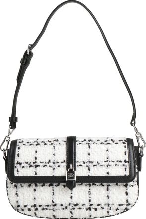 Karl Lagerfeld TASCHEN - Schultertaschen auf YOOX.COM