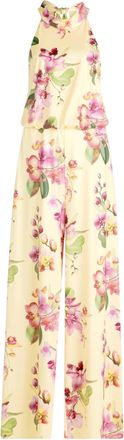 Vera Mont Jumpsuit