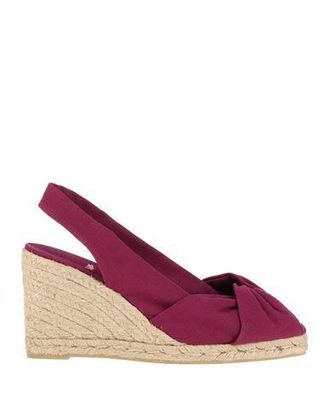 Castaner CHAUSSURES - Espadrilles sur YOOX.COM
