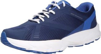 Joya Blaue Nova Komfortschuh - - Shoes - Herren - Blau - 41 EU