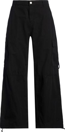 44 Label Group HOSEN & R&Ouml;CKE - Hosen auf YOOX.COM