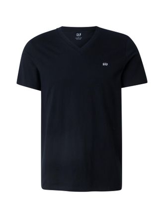 GAP T-Shirt EVERYDAY