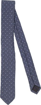 HUGO BOSS ACCESSOIRES - Krawatten & Fliegen auf YOOX.COM
