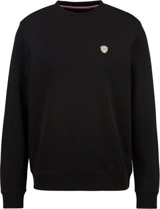 19V69 Sweatshirt Nico