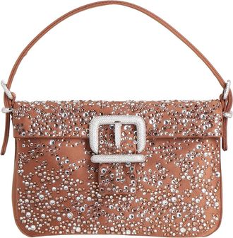 Gedebe TASCHEN - Handtaschen auf YOOX.COM