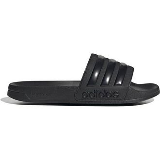 adidas Badeslipper Shower adilette