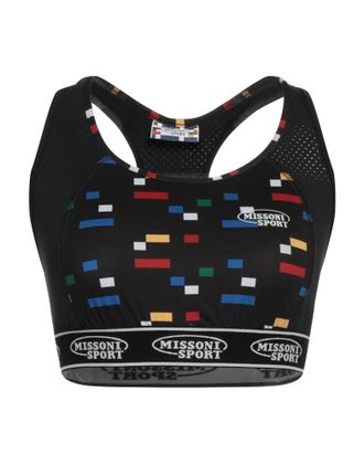 Missoni TOPS - Tops auf YOOX.COM