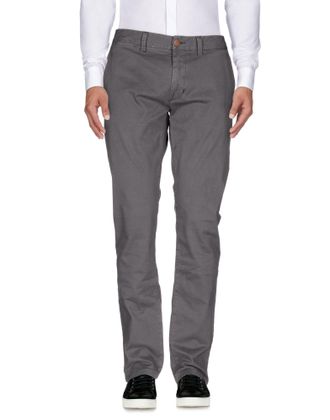 Sun 68 HOSEN & R&Ouml;CKE - Hosen auf YOOX.COM