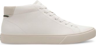 Gino Rossi Sneakers Gino Rossi LUCA-03 123AM Wei&szlig;