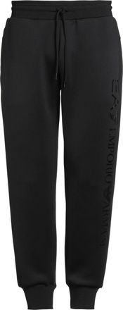 Emporio Armani HOSEN & RÖCKE - Hosen auf YOOX.COM