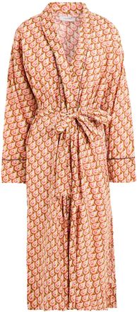 Maliparmi JACKEN & M&Auml;NTEL - Jacken und Anoraks auf YOOX.COM