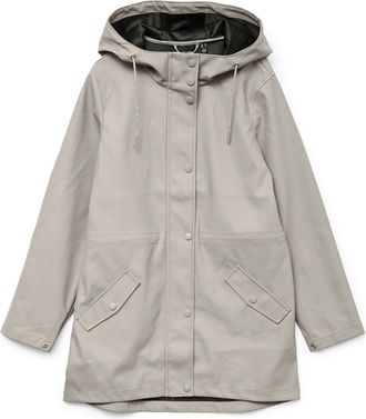 Vero Moda Jacke VMMalou