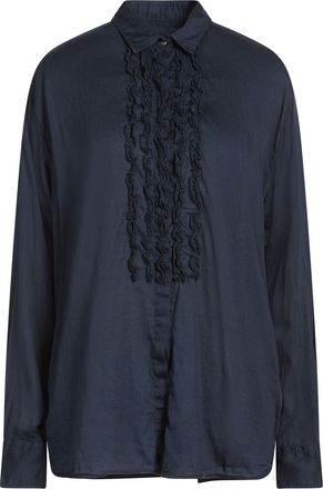 0039 Italy TOPS - Hemden auf YOOX.COM