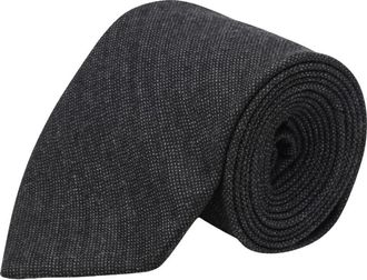 Prada Herren, Accessories, Grau, ONE SIZEGr&ouml;&szlig;e