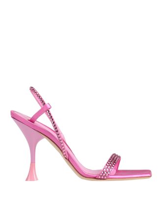 3Juin SCHUHE - Sandalen auf YOOX.COM