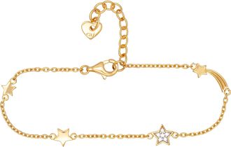 Cai ca Armband