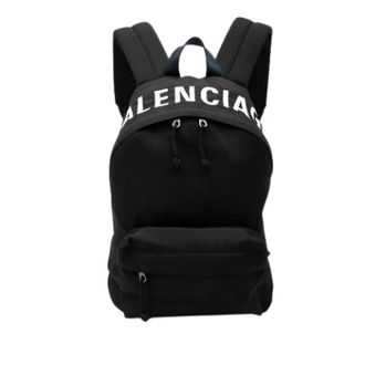 Balenciaga Damen, Pre-Owned, Schwarzk, ONE SIZEGr&ouml;&szlig;e