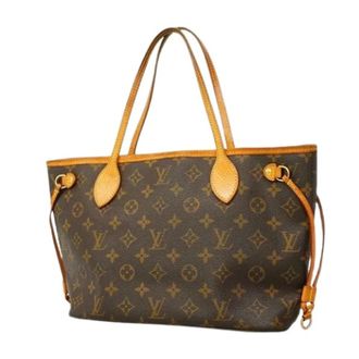 Louis Vuitton Damen, Pre-Owned, Braun, ONE SIZEGr&ouml;&szlig;e