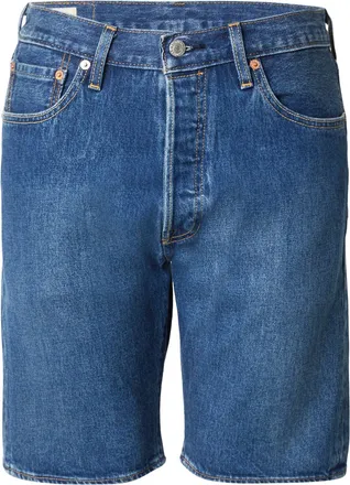 Levi's 501 Original Shorts