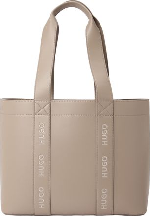 HUGO BOSS Shopper Becky