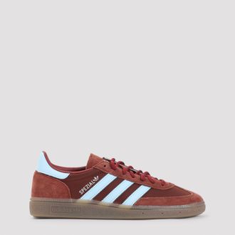 adidas Baskets Adidas Handball Spezial