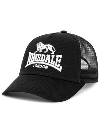 Lonsdale Cap BLAYDON