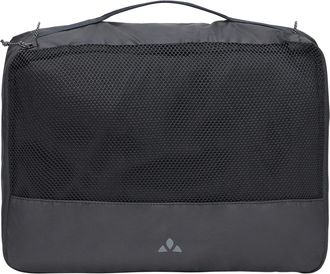 Vaude Reisetasche TripBox M