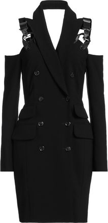 Moschino KLEIDER - Mini-Kleider auf YOOX.COM