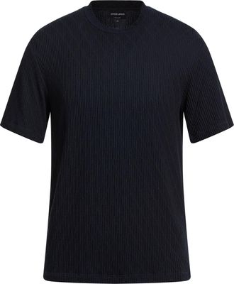 Giorgio Armani TOPS - T-shirts auf YOOX.COM