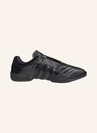 adidas Originals Adidas Originals Sneaker Taekwondo Mei Elite schwarz