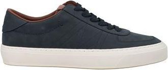 Moncler CHAUSSURES - Sneakers sur YOOX.COM