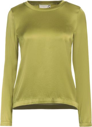 Haveone TOPS - Tops auf YOOX.COM