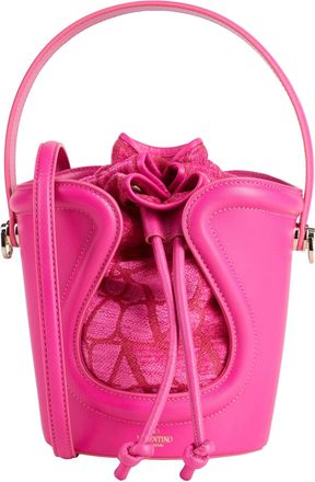 Valentino Garavani TASCHEN - Handtaschen auf YOOX.COM