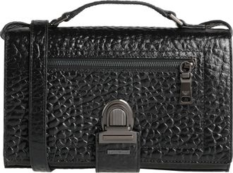 Emporio Armani TASCHEN - Umh&auml;ngetasche auf YOOX.COM