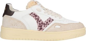 Victoria SCHUHE - Sneakers auf YOOX.COM