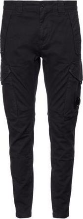 C.P. Company BAS - Pantalons sur YOOX.COM