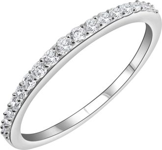 Firetti Ring