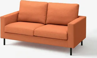 IKEA SALTSJ&Ouml;BADEN 2er-Sofa
