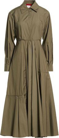 Max & Co. KLEIDER - Maxi-Kleider auf YOOX.COM