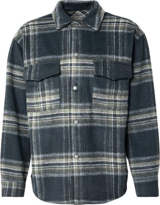Jack & Jones Hemd JWHVESTERBRO