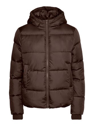 Pieces Jacke PCBee