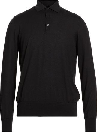 Agnona STRICKWAREN - Pullover auf YOOX.COM