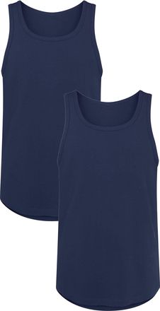 sloggi Tanktop