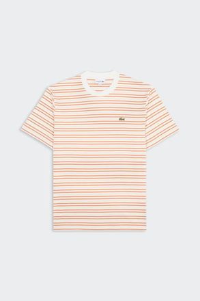 Lacoste T-shirt - Taille T2