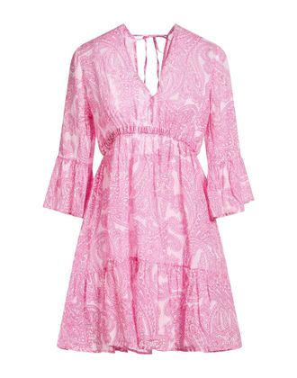 MC2 Saint Barth KLEIDER - Mini-Kleider auf YOOX.COM