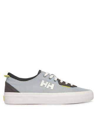Helly Hansen Sneakers Backshore 12078 Grau