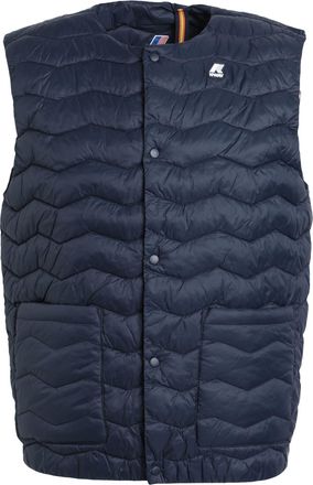 K-Way VALTY ECO WARM