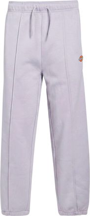 Dickies HOSEN & R&Ouml;CKE - Hosen auf YOOX.COM